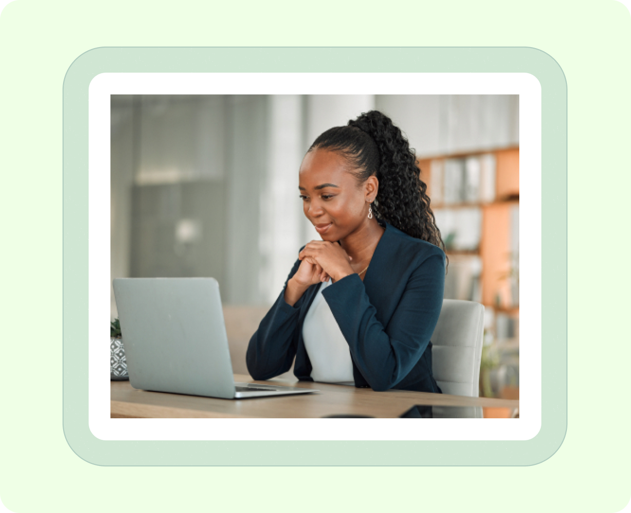 Knowledge Ops Solution for Employee Performance | ScreenSteps